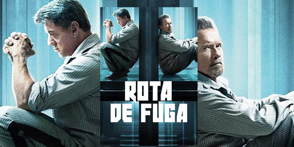 Rota de Fuga 4: O Que Sabemos Até Agora